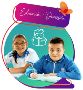Colegios en Pereira - ¡Un lugar para ser feliz! - colegio campestre Fares.